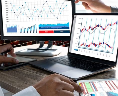 Best Data Driven Decision Making Courses And Certificates Online [2024] Coursera