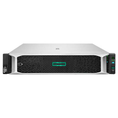 Buy Hpe Storeonce 3660 80tb Base System Online