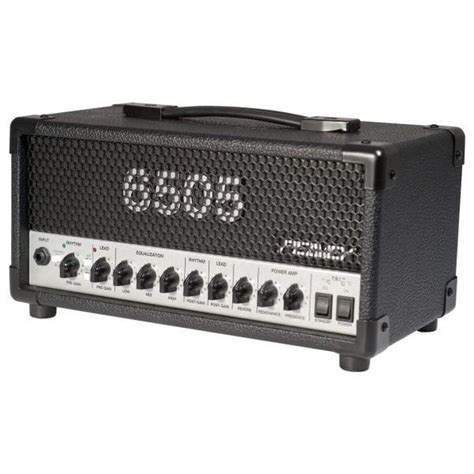 Peavey 6505 Mh Thomann Uk