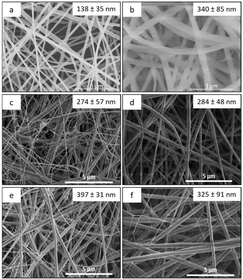 Core Sheath Electrospun Nanofibers Based On Chitosan And Cyclodextrin Polymer For The Prolonged
