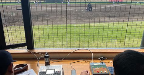 프로야구 오늘 시범경기 개막시범경기부터 티켓 전쟁