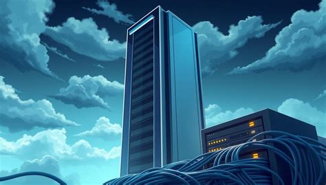 Cloud Backup Disaster Recovery Solutions Sg