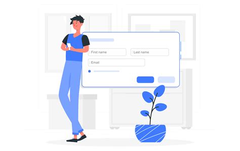 How To Create A Multi Page Form With Gravity Forms