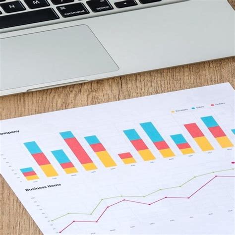Logistic Regression Vs Clustering Analysis Raskstatistics