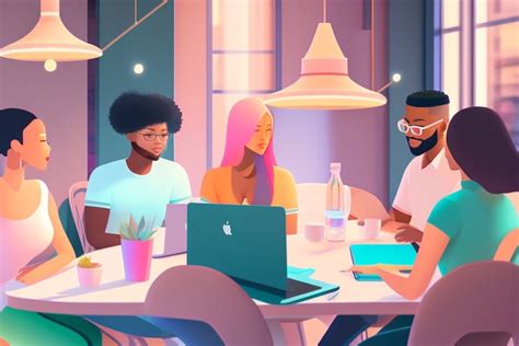 Grasped Empathy The Untapped Strength Of Compassionate Leaders