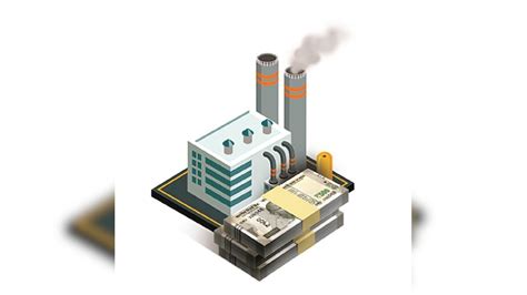 India Inc Sends Mixed Signals On H2 Fy25 Capital Expenditure Path Economy And Policy News