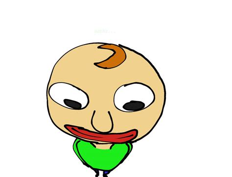 Bald Math Gui By C4ppy Sc0ut On Deviantart