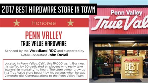 Ryan Zieman Posted On Linkedin