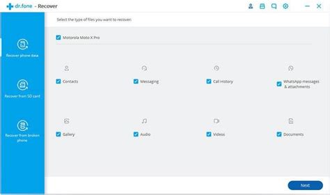 minitool mobile recovery for android free edition masaanywhere