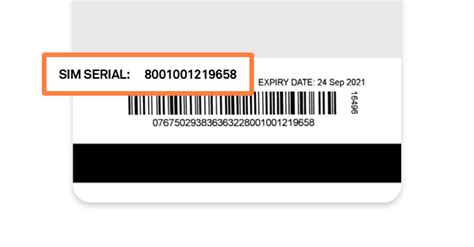 Activate Boost Pre Paid Mobile SIM Online