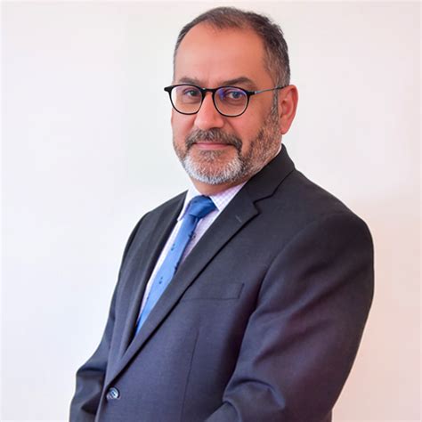 Our Team — Harish Prasad And Associates