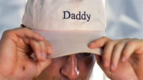 What Does A Daddy Hat Mean At Maureen Baker Blog