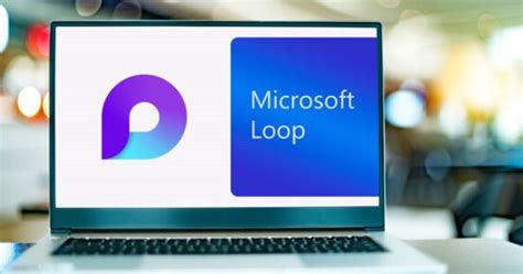 Microsoft Loop Review A Good Alternative To Notion