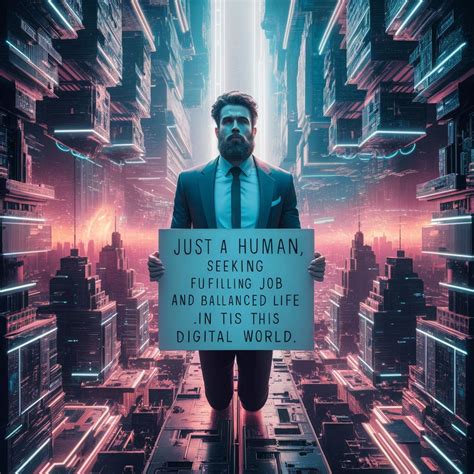 Rohit Singh On Linkedin Realjobtalk Worklifebalance Corporatereality Jobseeker