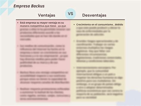 SOLUTION Ventajas Y Desventajas De La Globalizaci N Studypool