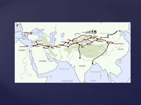 Средневековая культура Центральной Азии презентация онлайн