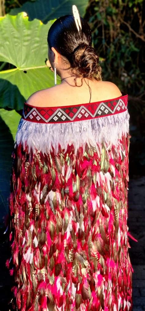 Gallery Wild Whaea Contemporary Maori Art And Clothing