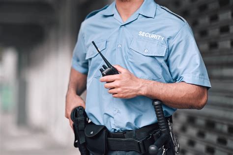 How Bay Area Crime Rate Is Impacting Businesses And Personal Security Creative Security Company
