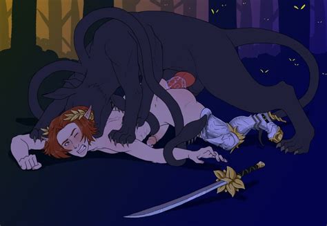 Rule 34 1boy All Fours Anal Anal Juice Anal Sex Armor Armored Boots