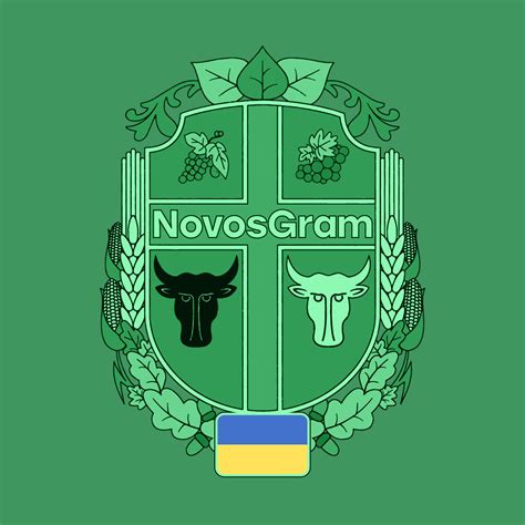 Лазерна кристалізація волосся це революційний підхід до догляду за волоссям який забезпечує