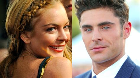 Här är Superstjärnorna Som Haft Sex Med Varandra