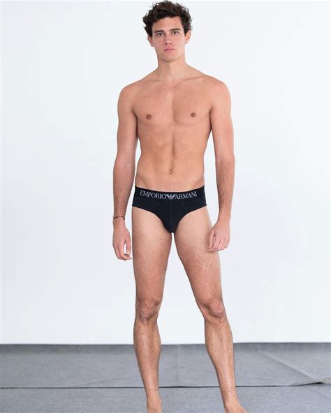 Xavier Serrano Anyone Page 6 Lpsg