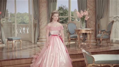 公主裙 高清图片，堆糖，美图壁纸兴趣社区