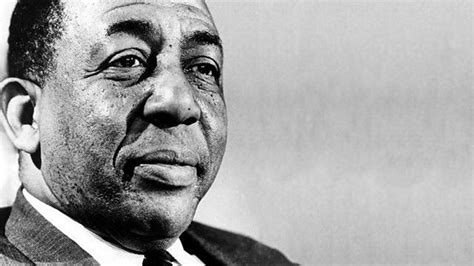 Learie Constantine Alchetron The Free Social Encyclopedia