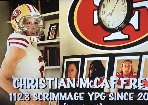 Dave Dameshek On Twitter Egad 6j7dbxfq2t Twitter