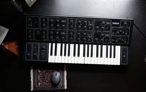 Devin Burrows Composer