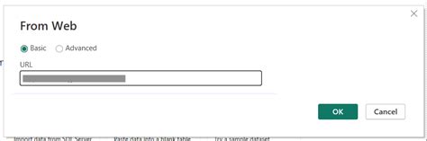How Do You Integrate Bing Ads To Power BI Easiest Guide Coupler Io Blog