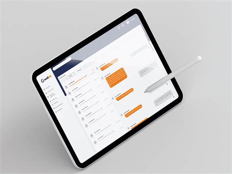 Medicom on Behance