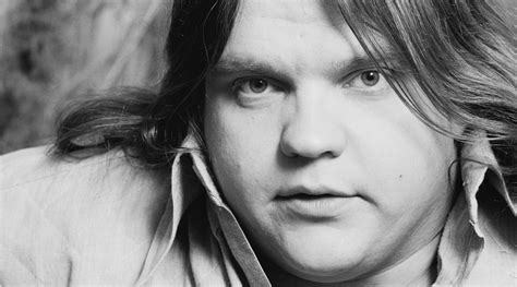 Meat Loaf Actor
