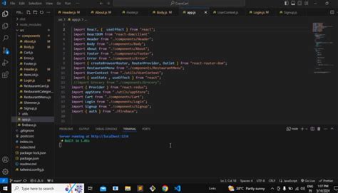 Video Nidhi Yadav On Linkedin React Redux Parcel Tailwindcss Firebase Apiintegration
