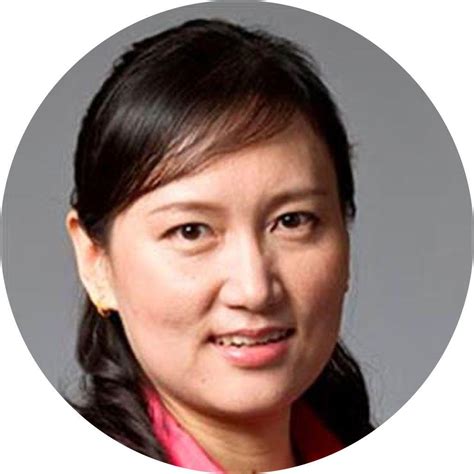 Standards Synergy Financial Advisers