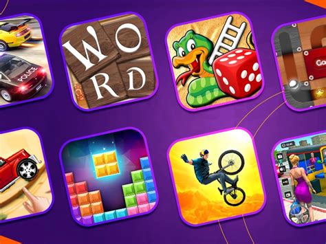 Unity Game Source Code With Ads Integrated Upwork