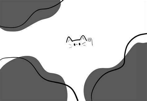 심플한 아이패드 가로 배경화면 배경화면 패턴 배경화면 귀여운 프로필 사진