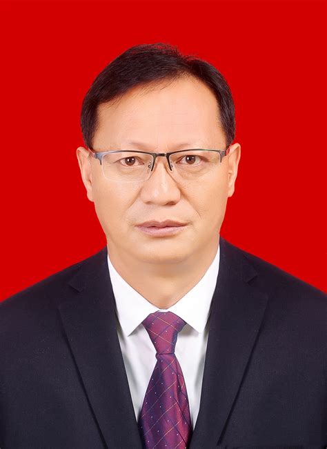 民乐县人民政府网