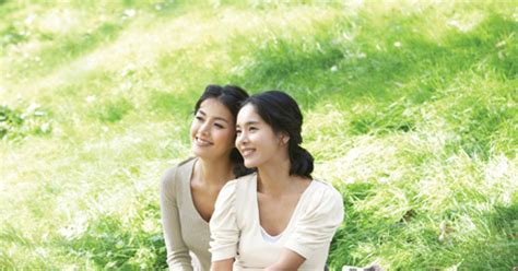 자연친화적 치료 면역력 증강과 체질개선 두 마리 토끼 잡기