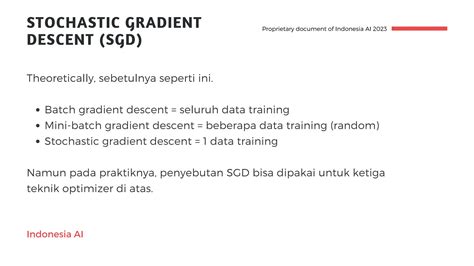 7 Sesi 7 Deep Dive Into Deep Learning Backpropagationpdf