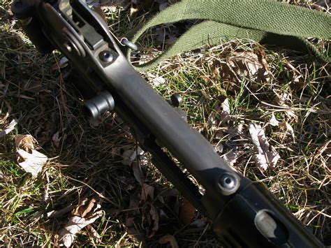 Daewoo K2 Jakes Gun Reviews