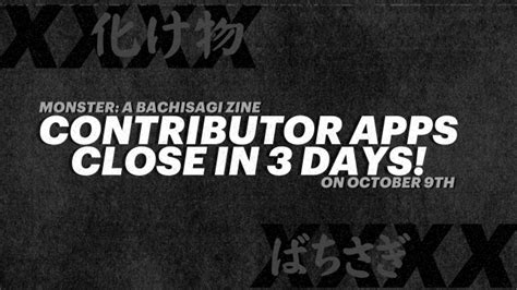 Bachira X Isagi On Tumblr