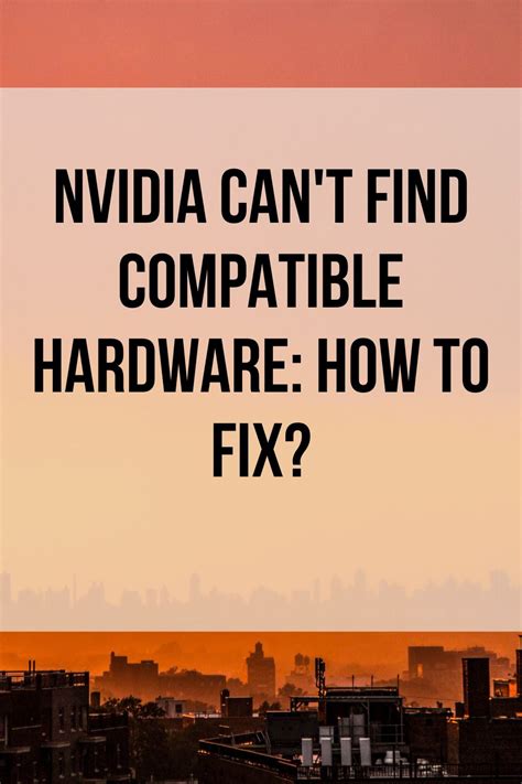 4 Ways To Fix Malwarebytes Won T Open Error Latest Artofit