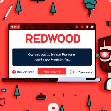 Redwoodjs современный фреймворк для разработки веб приложений 🌲