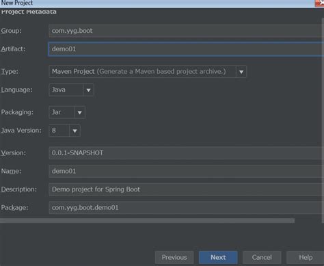 Springboot系列2x教程05 新纪元之springboot初使用 知乎
