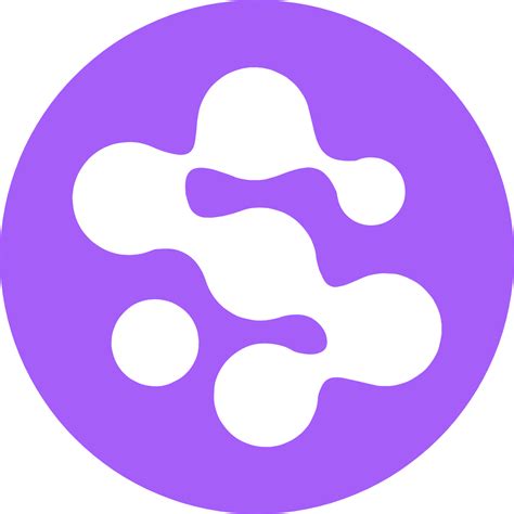 Sticky Store Share Your Offerings Everywhere With Sticky Supply Solution Shopify App Store