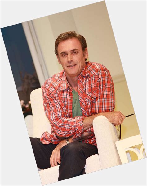 Daniel Freire Official Site For Man Crush Monday Mcm Woman Crush