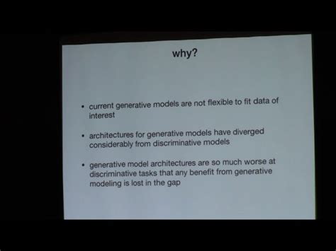 free video your brain on energy based models applying and scaling