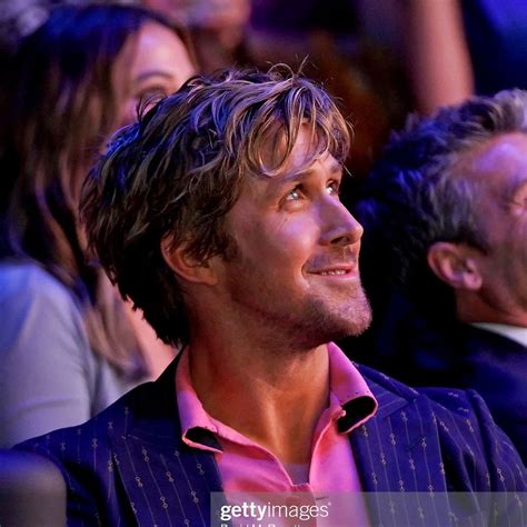 ‎vikas Gouds Profile • Letterboxd