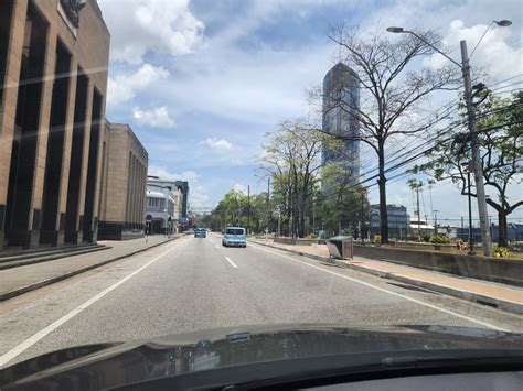 Tra Fas De Tra Fas De Added A New Photo